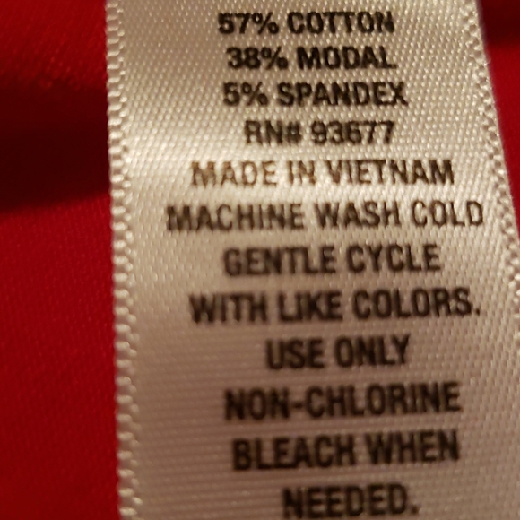 a.n.a | Tops | Ana Woman Long Sleeve Blouse | Poshmark